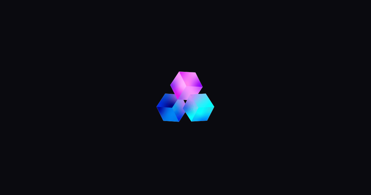 PLY Viewer Online — Free | Trice